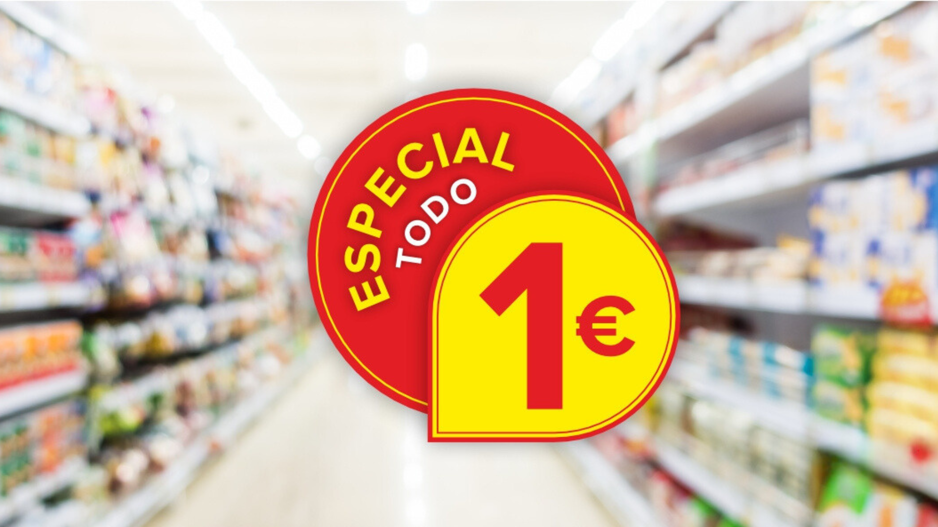 Ofertas Semanales - Supermercados Arousa, Dena y Cabo de Cruz